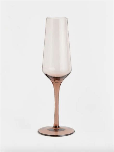 9 Estelle Colored Glass Dupe Picks For Less
