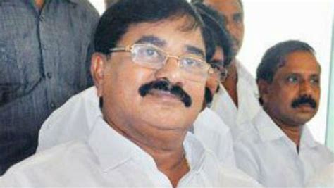 His Ultimate Cheating To Corrupt TDP Cinejosh
