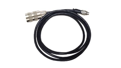 46935518 Pressure Calibrator Calibration Kit For Use With Precision Hand Held Pressure