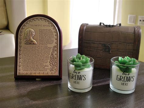 5 αξιολογήσεις για ΟΔΟΝΤΙΑΤΡΟΣ ΚΕΤΙΚΟΓΛΟΥ ΝΙΚΟΛΕΤΤΑ Γιατρός στην Ρέθυμνο Κρήτη