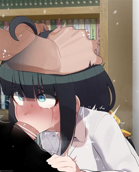 Jippensha Nashiko Pon No Michi Drawn By Mizumizuni Danbooru
