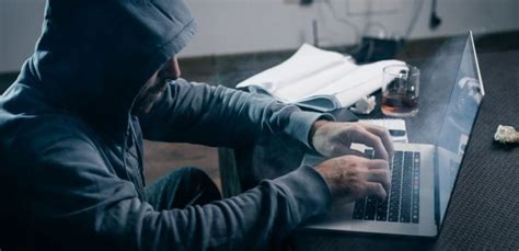 ドイツ政府不正アクセス被害、ロシアハッカー集団「apt28」関与か｜サイバーセキュリティcom