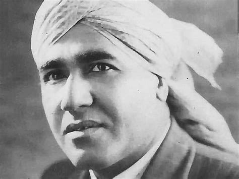 Udham Singh Death Anniversary The Freedom Fighter Who Took Revenge For