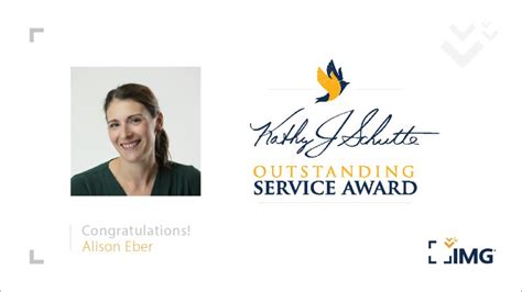 Img International Medical Group On Linkedin We Proudly Announce