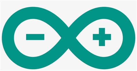 Arduino Test Quizizz