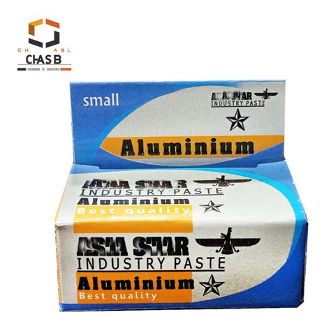 بهترین چسب برای چسباندن فلز به چوب چه چسبی است؟ چسب سنتر