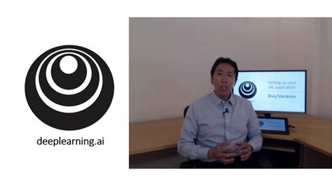 bias variance tradeoff improving deep neural networks