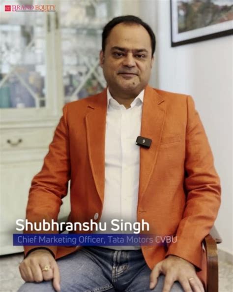 Varun Saini On Linkedin There Isnt Any Predictive Customer Behavior Journeys