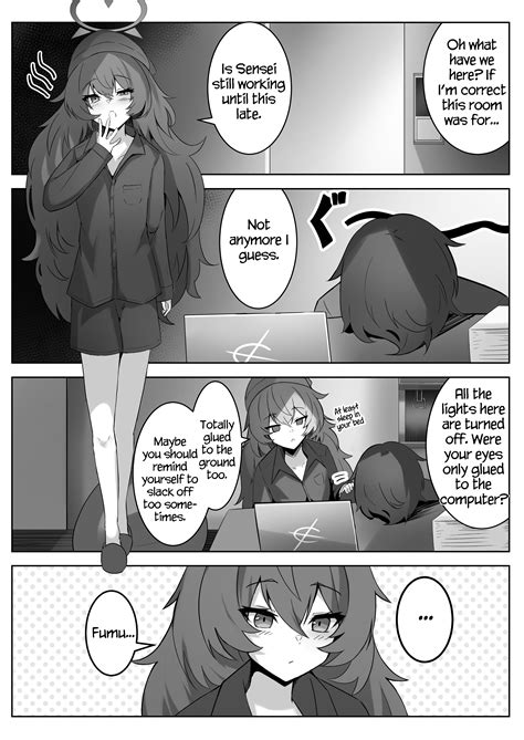 Hina And Irohas Good Nights Sleep By Urabesunahito Usunahito R