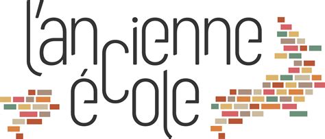 Lancienne école Poterie Céramique And Bois Près De Caen Ateliers Stages Création