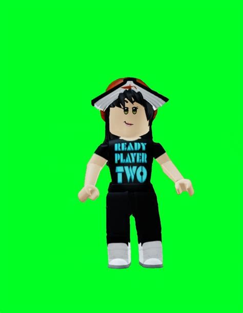 Pin Di Soh Kim Su Pins Criados Por Você Idee Di Gioco Idee Roblox
