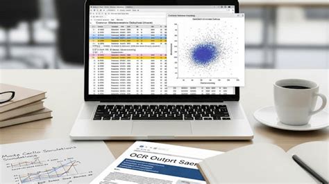 Best Apache Spark Courses And Certificates [2025] Coursera Learn Online
