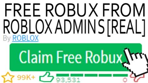 Roblox Robux Hack Free Robux Free Robux And TIX Roblox Robux Cheats Roblox Robux Hack And Cheats