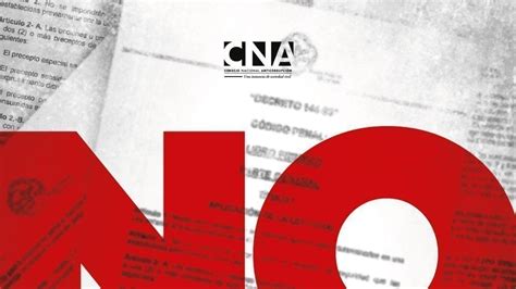 Petición · No Al Nuevo CÓdigo Penal En Honduras Exige Su No Entrada