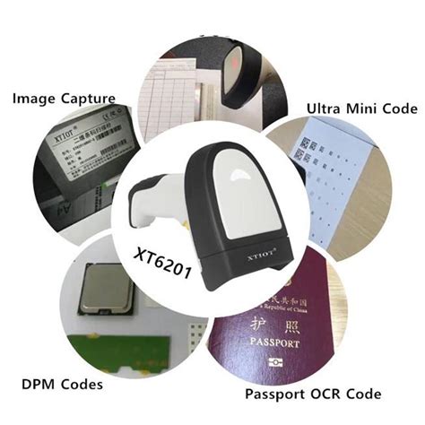 护照mrz码ocr码数据采集器pda 知乎