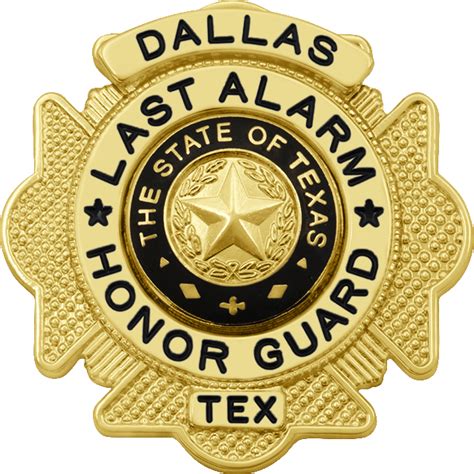 Maltese Cross Badge F132a Badges Ex Cetera