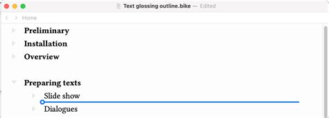 Row Insertion Cursor Freezes Sometimes When Dragging Dropping Files