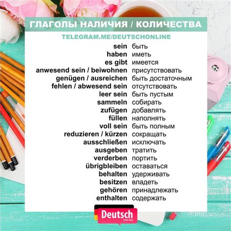 Изучение немецкого языка онлайн Немецкий язык Немецкий язык