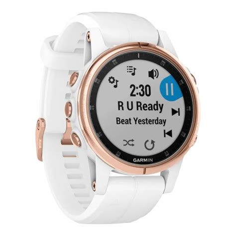 Watch Straps Nz — Equipo