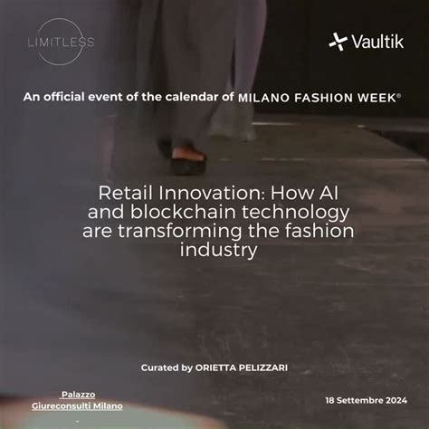 Stefano Galassi On Linkedin Milanfashionweek Milan