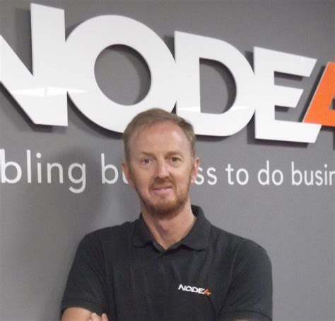 Is It Time To Bring 3g 4g Into The Mpls Network Iot Now News And Reports