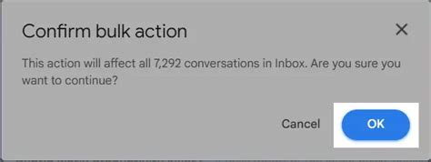How To Delete Messages In Gmail Mailbird