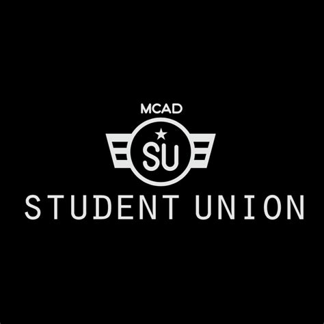 MCAD Intranet MCAD Intranet