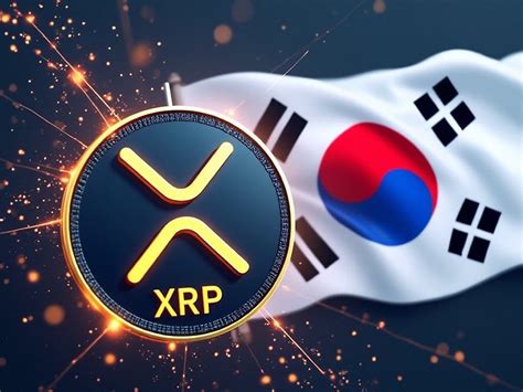 리플xrp소송 드디어 종결 임박