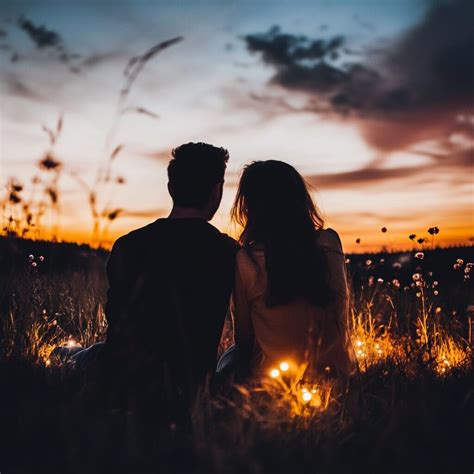 Discover Easy Ways To Be Romantic With Your Girlfriend And Melt Her