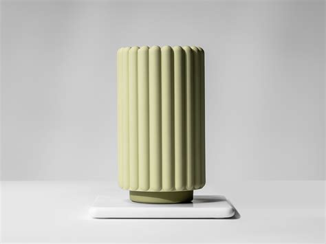 If Design Seasons Aroma Diffusers For The Modern Home