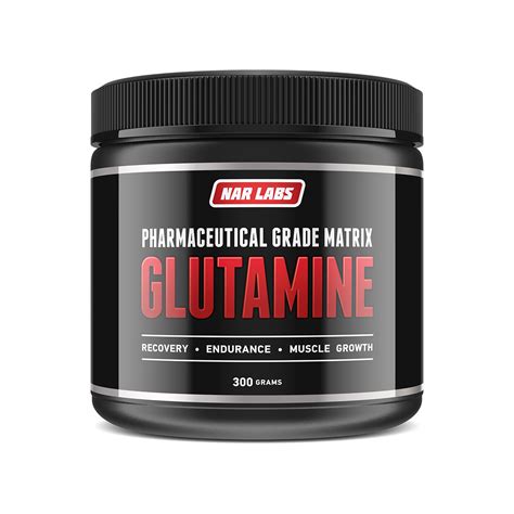 Creatine Matrix 300g