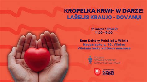 Andrzej Bargiel Narciarz Ekstremalny Kurier Wileński