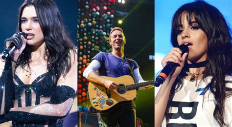 ROCK IN RIO veja a programação de hoje sábado e ONDE ASSISTIR
