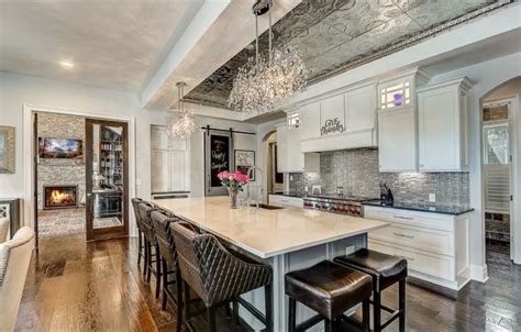 Mariah Kotvis On Linkedin With Another Holiday Around The Corner Are