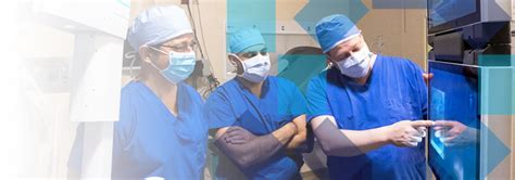 Extracorporeal Membrane Oxygenation Program Ecmo In Nj Hackensack