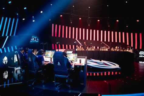 Cblol 2023 Veja Equipes Classificadas E Jogos Dos Playoffs Do 2° Split