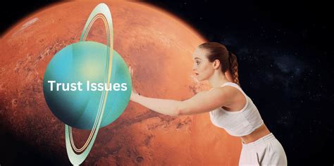 3 Zodiac Signs Trust No One During Sun Square Saturn On May 28 2023 Yourtango