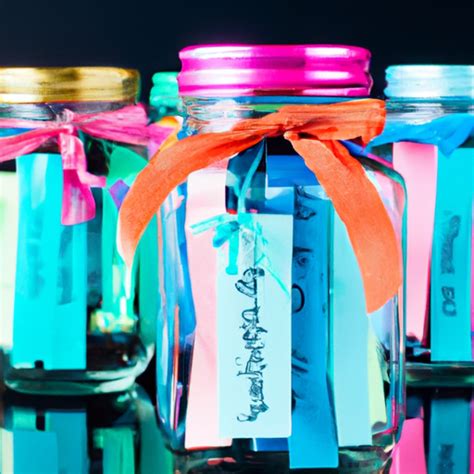 Crafting Effective Affirmations A Step By Step Guide Bettering You