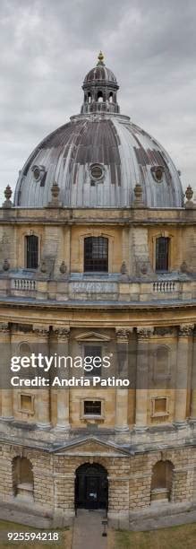 Neoclassical Dome Photos And Premium High Res Pictures Getty Images