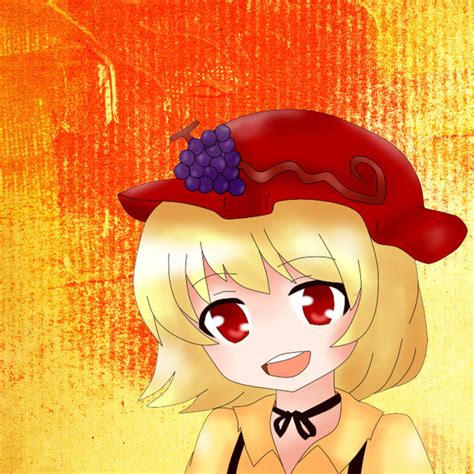 穣子様 猫パン さんのイラスト ニコニコ静画 イラスト