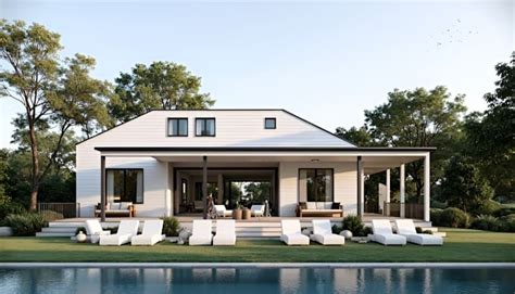 Do Architectural Interior Exterior Design 3d Modelling And Rendering By