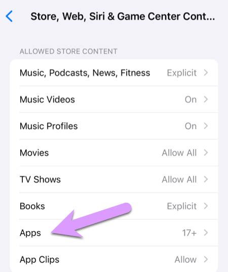 The Definitive Guide To Locking Down An Iphone Ios 18