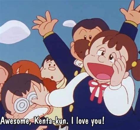 Episode 02 Miss Machiko Maicching Machiko Sensei The Shame Of