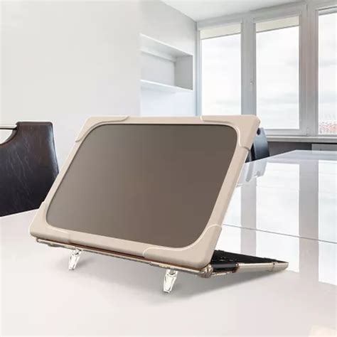 Capa Para Laptop Microsoft Surface 345 135 Polegadas 1769