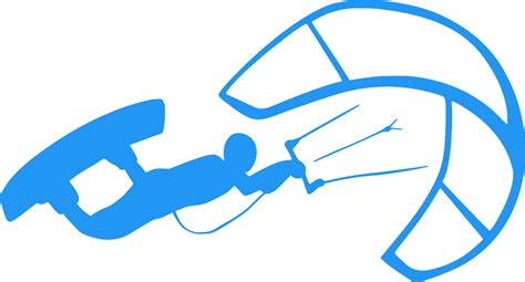 SVG 섹스 남자 남성 무료 SVG 이미지 및 아이콘 SVG Silh