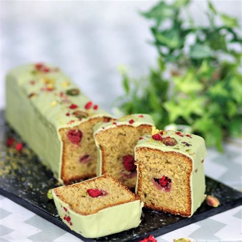 What Is Proofing Bread And How Do I Get It Right Redmanshop