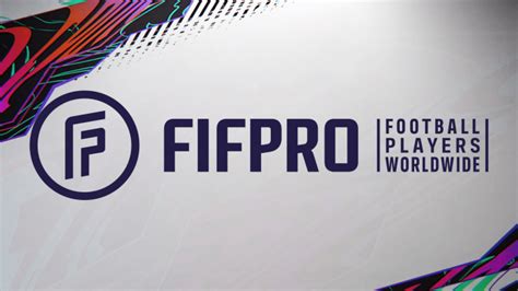 FIFPRO Present Assessments Of Player Safety Within Football