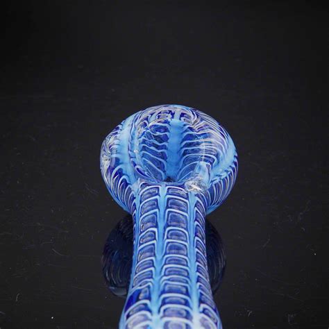35 Fizz Bubble Project Alpha