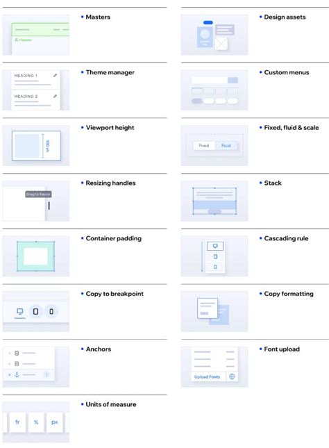 2023 Wix Editor X Website Builder Review