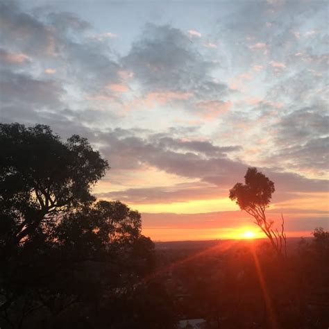 Natasha Beavis Sasha74 • Threads Say More